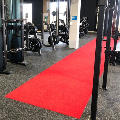 Safe Flooring – Playground Soft Fall | Rubber Flooring | Synthetic Turf
